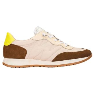 Wonders Damen, Schuhe, Braun, 42 EUGr&ouml;&szlig;e