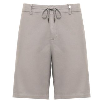 Myths Herren, Shorts, Grau, MGr&ouml;&szlig;e