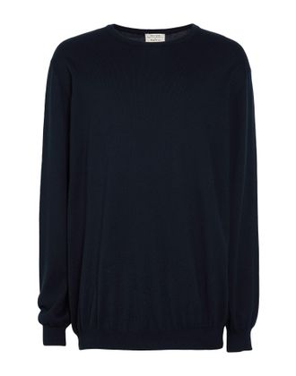 Altea STRICKWAREN - Pullover auf YOOX.COM
