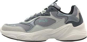 Fila Sneaker COLLENE CB