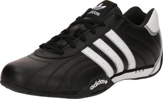 adidas Sneaker Adiracer