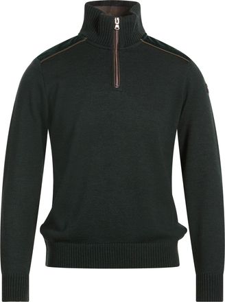 Paul & Shark STRICKWAREN - Pullover auf YOOX.COM