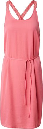Only Kleid ONLTILDE