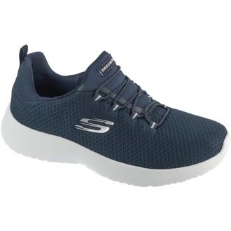 Skechers Dynamight