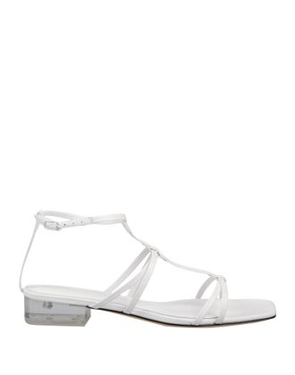 Studio Amelia SCHUHE - Sandalen auf YOOX.COM