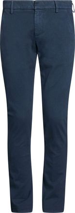 Dondup HOSEN & R&Ouml;CKE - Hosen auf YOOX.COM