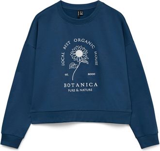 Vero Moda Sweatshirt