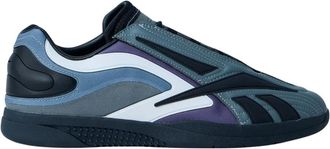 Reebok Homme, Chaussures, Multicolore, Taille: 44 1/2 EU Hammer Pro LTD Baskets