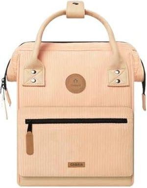 Cabaia Sac à dos - Adventurer - Quito - Small, Orange