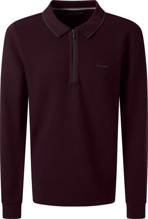 Pierre Cardin Pullover