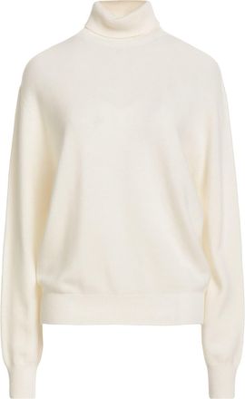 Kaos STRICKWAREN - Rollkragenpullover auf YOOX.COM