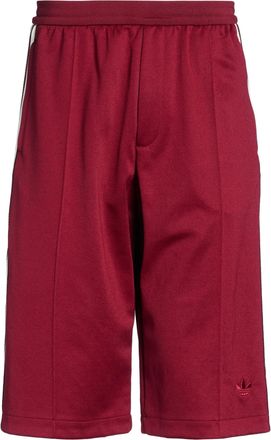ADIDAS ORIGINALS by WALES BONNER HOSEN & R&Ouml;CKE - Shorts & Bermudashorts auf YOOX.COM