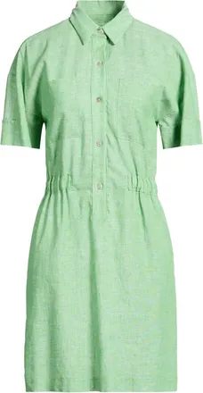 Compagnia Italiana KLEIDER - Mini-Kleider auf YOOX.COM