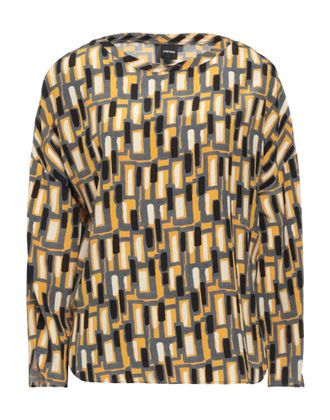 Aspesi TOPS - Tops auf YOOX.COM