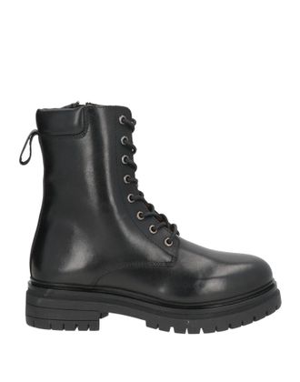 Emanuelle Vee SCHUHE - Stiefeletten auf YOOX.COM