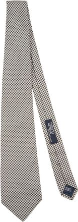 Ralph Lauren ACCESSOIRES - Krawatten & Fliegen auf YOOX.COM