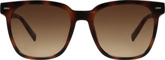 Calvin Klein BRILLEN - Sonnenbrillen auf YOOX.COM