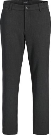 Jack & Jones Jpstollie Connor Chino Noos