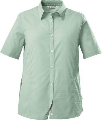 Killtec Damen Bluse KOS 98 WMN WVN SHRT