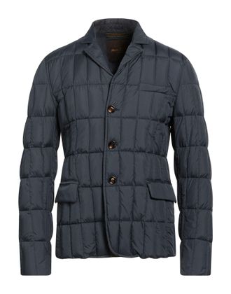 Moorer JACKEN & M&Auml;NTEL - Pufferjacken & Daunenjacken auf YOOX.COM