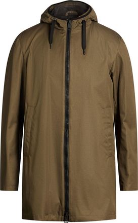 Herno JACKEN & M&Auml;NTEL - Jacken, M&auml;ntel & Trenchcoats auf YOOX.COM