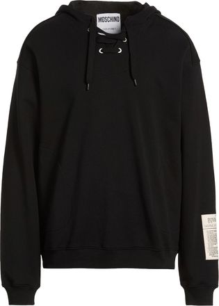 Moschino TOPS - Sweatshirts auf YOOX.COM