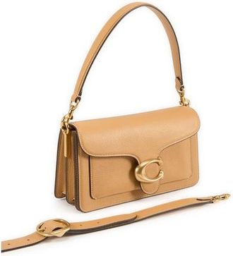 Coach Sac &eacute;paule Tabby 26