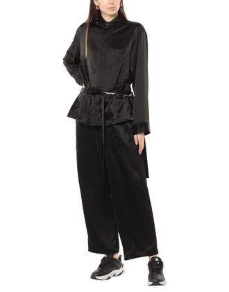 Yohji Yamamoto OVERALLS - Jumpsuits auf YOOX.COM
