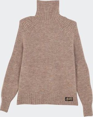 Superdry Pull - Taille S