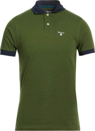 Barbour TOPS - Poloshirts auf YOOX.COM