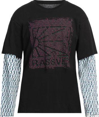 Rassvet TOPS - T-shirts auf YOOX.COM