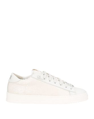 P448 SCHUHE - Sneakers auf YOOX.COM