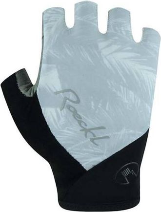 Roeckl Damen Handschuhe Danis
