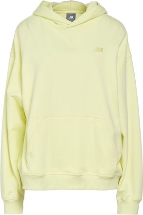 New Balance TOPS - Sweatshirts auf YOOX.COM