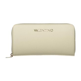 Valentino Doris Re Wallet - - Accessories - Damen - Beige - ONE SIZE