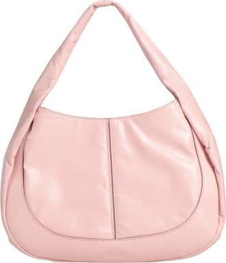 Tod's TASCHEN - Handtaschen auf YOOX.COM