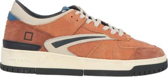 D.A.T.E. SCHUHE - Sneakers auf YOOX.COM