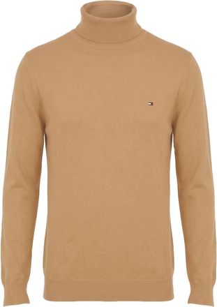 Tommy Hilfiger STRICKWAREN - Rollkragenpullover auf YOOX.COM