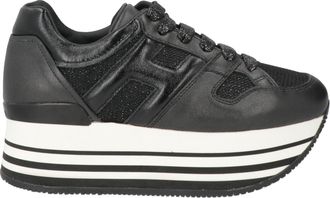 Hogan SCHUHE - Sneakers auf YOOX.COM