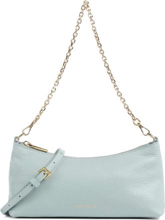 Coccinelle Schultertasche E5QH0550101