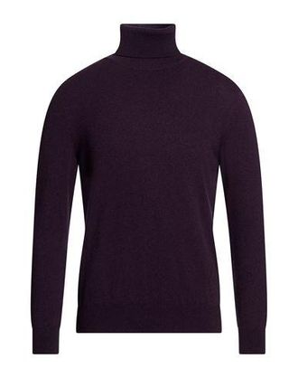 Isaia MAILLE - Cols roul&eacute;s sur YOOX.COM