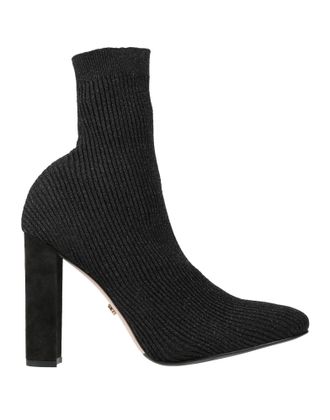 Le Silla SCHUHE - Stiefeletten auf YOOX.COM