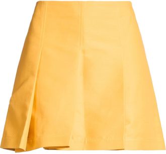 Marni HOSEN & R&Ouml;CKE - Minir&ouml;cke auf YOOX.COM