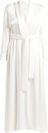 Galvan JACKEN & MÄNTEL - Jacken, Mäntel & Trenchcoats auf YOOX.COM