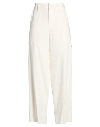 Yohji Yamamoto HOSEN & R&Ouml;CKE - Hosen auf YOOX.COM