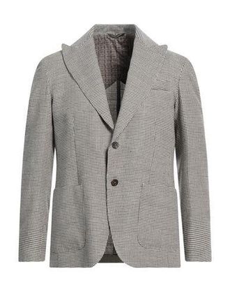Messagerie Ensembles et coordonnés - Blazers sur YOOX.COM
