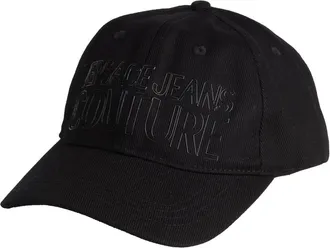 Versace ACCESSOIRES - M&uuml;tzen & H&uuml;te auf YOOX.COM