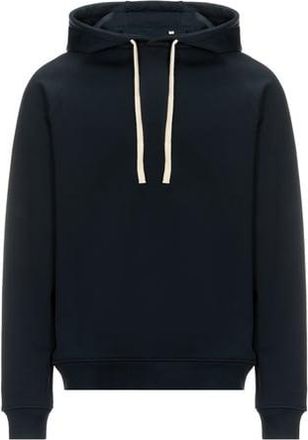 Saison 1865 Hoodie Eavin en coton