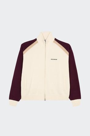 Hologram Pull - Taille XS