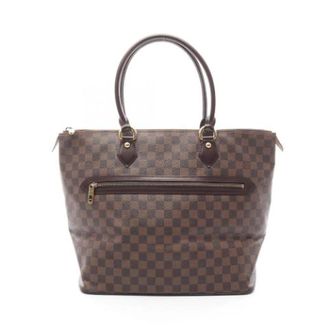 Louis Vuitton Damen, Pre-Owned, Braun, ONE SIZEGr&ouml;&szlig;e